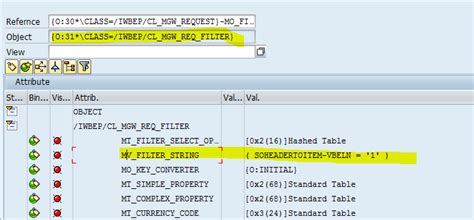 Multi Level Expansion With Getexpandedentityset Sap Community