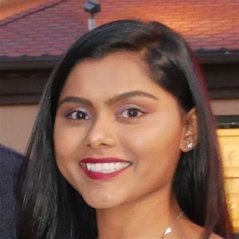 Bhakti Desai Linkedin