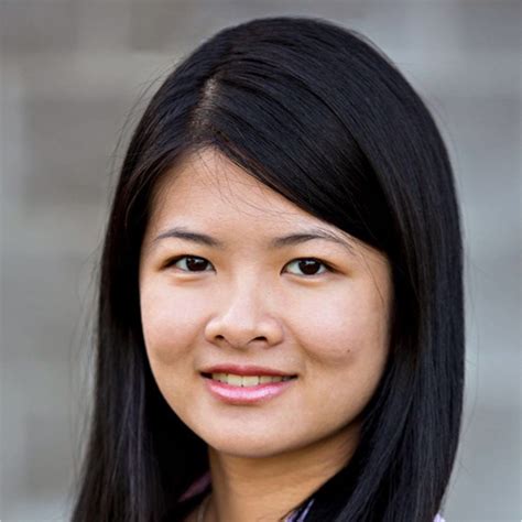 Vanessa Ng Business Transformation Project Manager For Apj Dell Technologies Linkedin