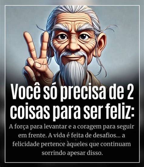 Pin De Gil Ramos Em Pensamentos Em Y Em 2025 Frases Sobre Sabedoria Frases Reflexão Vida