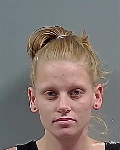 Wiwi Ananda Daniel Peyton 02072023 Escambia County Mugshots Zone