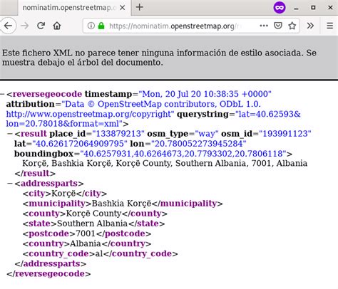 Using Geojson With Apache Camel K For Spatial Data Transformation Red Hat Developer