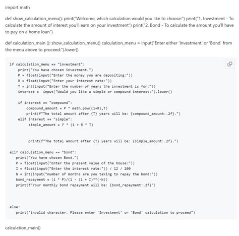 Coding Capstoneproject Programmingjoy Datascience Python Zartaj Khan