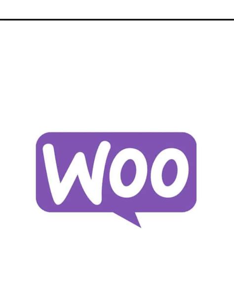 Comment Modifier Page Commande Woocommerce Com Des Grands