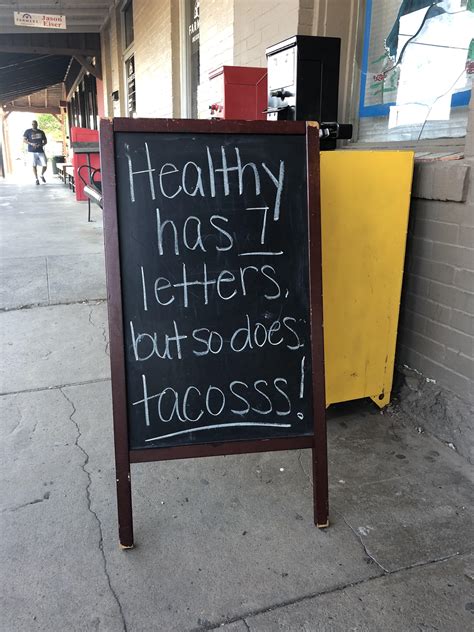 Cant Argue With That Logic R Funny