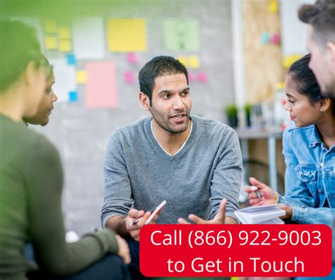 Tips For Improving Workflow Efficiency American Lazer Blog