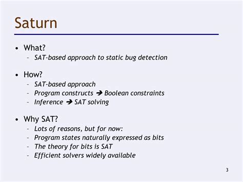 Ppt Constraint Based Analysis Powerpoint Presentation Free Download