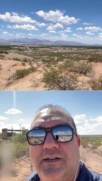 🌍 دروغ گفتن كه هرجای دنيا بريد آسمون همین رنگه، واقعا آسمان همه جا یک