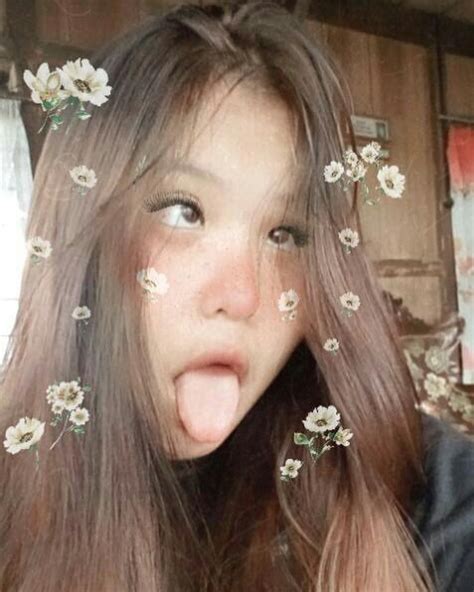 Ahegao From Ahegaoasia