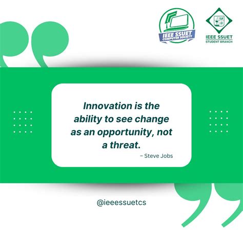 Ieee Ieeecs Sunday Ieee Ssuet Computer Society