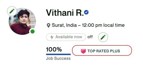 Ravi Vithani On Linkedin Upwork Topratedplus Flutterdeveloper Flutter
