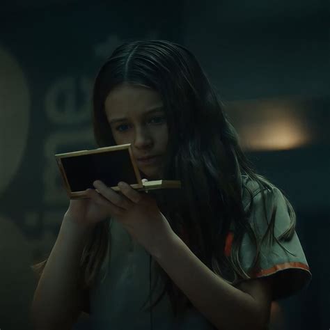 локи леди локи сильвия локи дисней Loki Lady Loki Sylvia Loki Disney Леди локи Локи Дисней