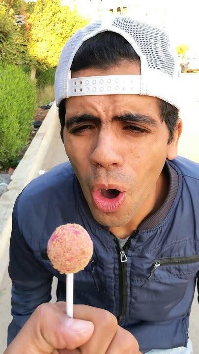 لولي بوب 💔🤣 Youtube