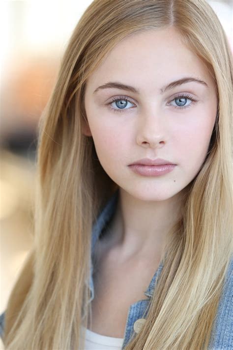 Ella Wahlestedt From The Movie Earth To Echo R Prettygirls