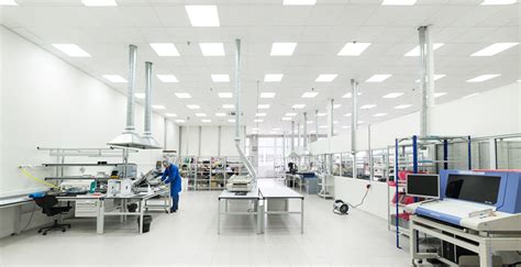 Lockheed Martin Energy Management Collaborative Llc