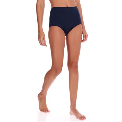 Pack Berlei Mujer De 2 Pantaletas Lisas Delsol
