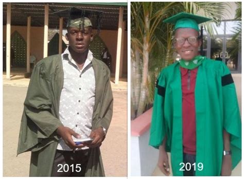 ayuba dauda on linkedin softwareengineering laravel javascript vuejs java php