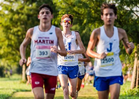 2024 10 15 Cross Country Flickr
