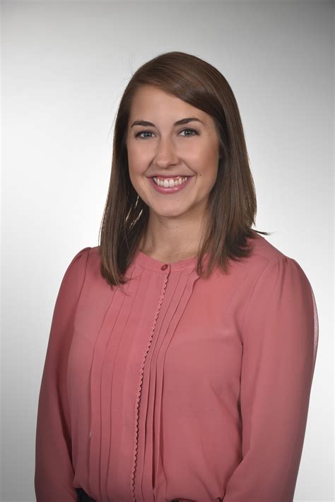 Gap Year Story Emily U — Grace Medical Home