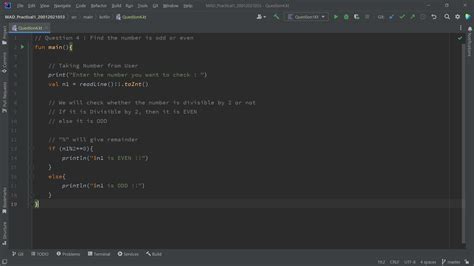 github snjy sukhwani mad practical1 20012021053 this is practical 1 kotlin programs for