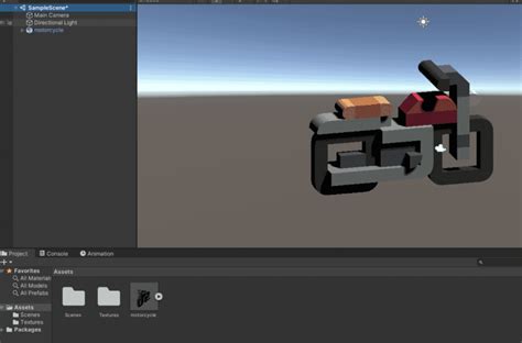 How To Import Kenshape Fbx Model To Unity 3d With Texture Staszeg Net Blog