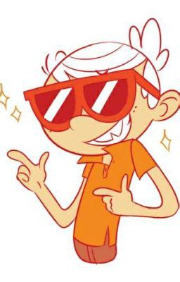 The Loud House Future Remake And Continuation Chapter 10 Wattpad