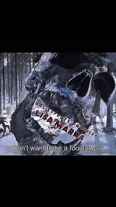 Deadpool3 Wolverine Byebye Youtubeshorts Marvel Hollywood Whatsappstatus Shorts Fb