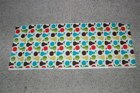 Things We Ve Discovered Hanging File Folder