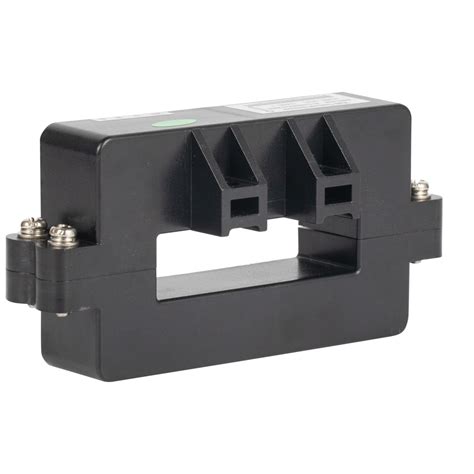 Manufacturer Quality Acrel Hall Sensor Split Core Hall Effect Current Sensor Hall Effect