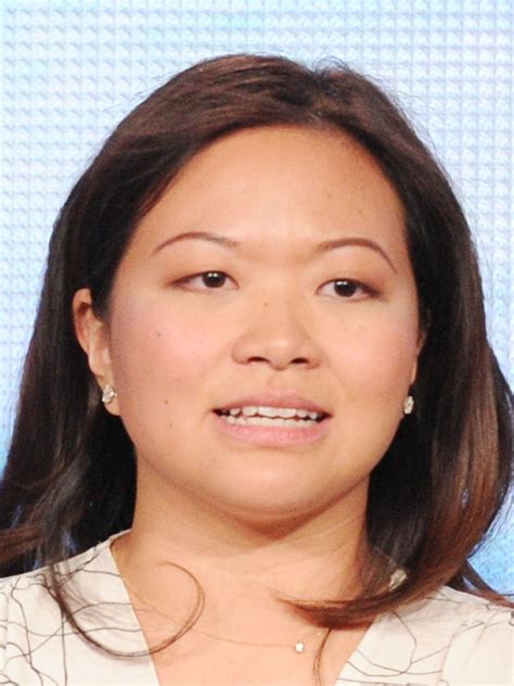 Adele Lim Pictures Rotten Tomatoes