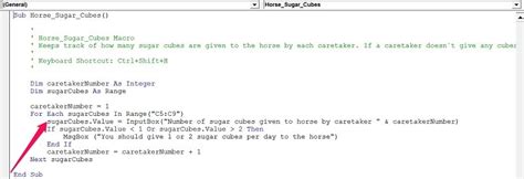 excel vba tutorial for beginners 16 terms you must know to learn vba