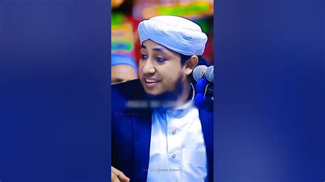 মুফতি গিয়াস উদ্দিন আত তাহেরি হুজুর Youtube