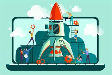 The 2024 Guide To Migrating Jira Preparation Planning Testing And Execution Idalko