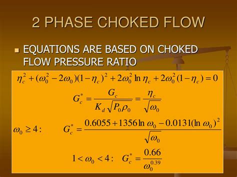 Ppt Inherently Safe Design Of Chemical Plants And Design Of Relief