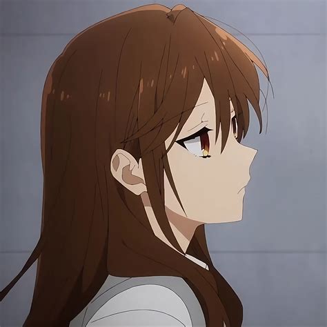 Crazy Pfp And S Pfpfinder