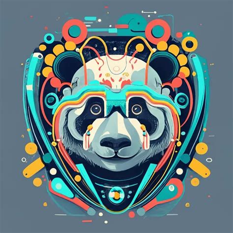 如何使用pandasai自动探索和清洗数据 小猪ai 如何使用pandasai自动探索和清洗数据 小猪ai