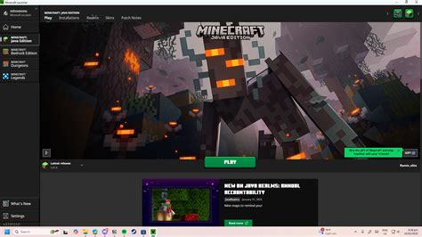How To Add Minecraft Launcher To Desktop A Complete Guide