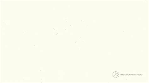 Encryption Data Privacy GIF By The Explainer Studio