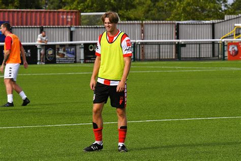 Dsc0994 Marc Richards Flickr