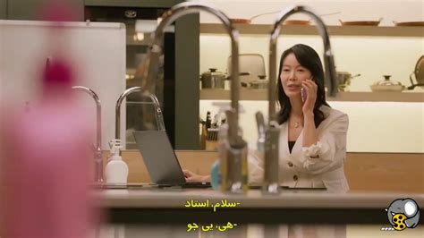 سریال انتقام ازدواج کامل 2023 قسمت 6 با زیرنویس چسبیده فیلو