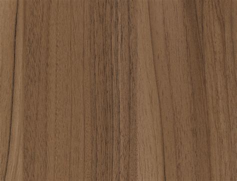 ام دی اف لیون روشن Light Lyon 245 آرتاپان