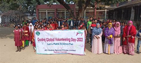 Tarik Aziz On Linkedin It Was Really Amazing To Spend Few Of Joyful