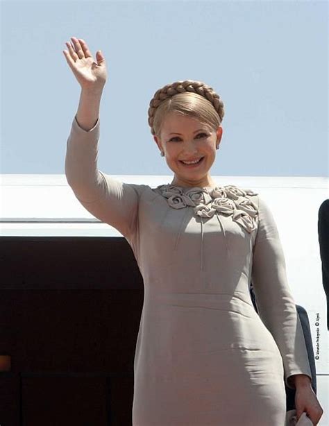 216 Best Yulia Tymoshenko Style Images On Pinterest Yulia Tymoshenko