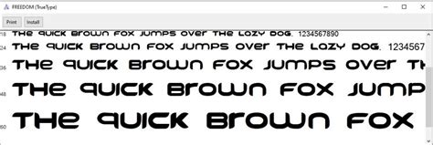 Merge True Type Fonts In Java Merge Ttf Files