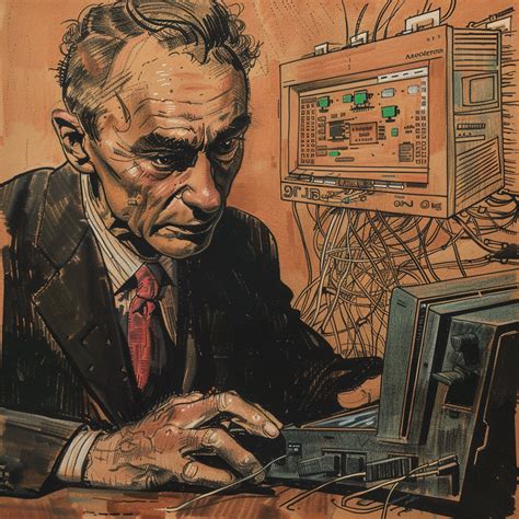 Iot Game Development Key Aspects And Origins