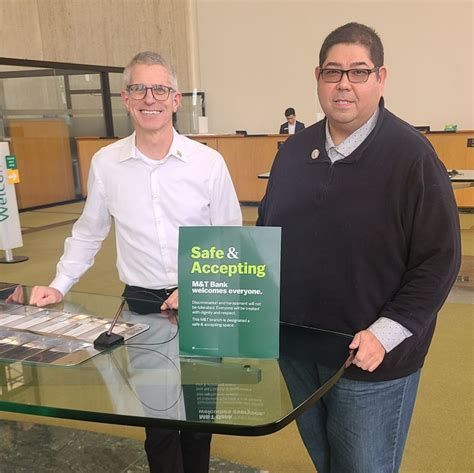 Angela Goodrige Posted On Linkedin