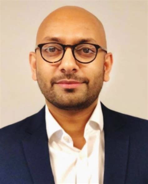 Rohit Mathur Wbenc Wbenc