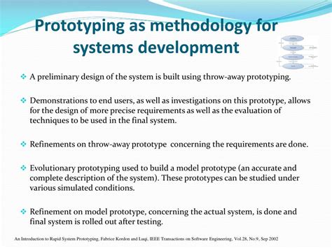 Ppt Prototyping Powerpoint Presentation Free Download Id484074