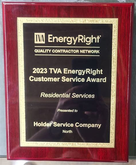 Travis Holder On Linkedin We Were Honored Today To Receive The 2023