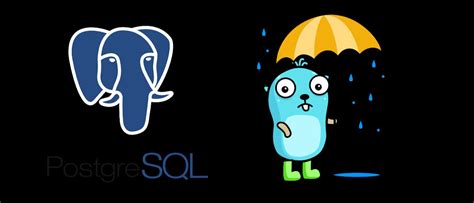 Postgresql Transaction Isolation Levels With Go Examples Hackernoon